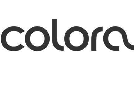 colora | Hello Customer